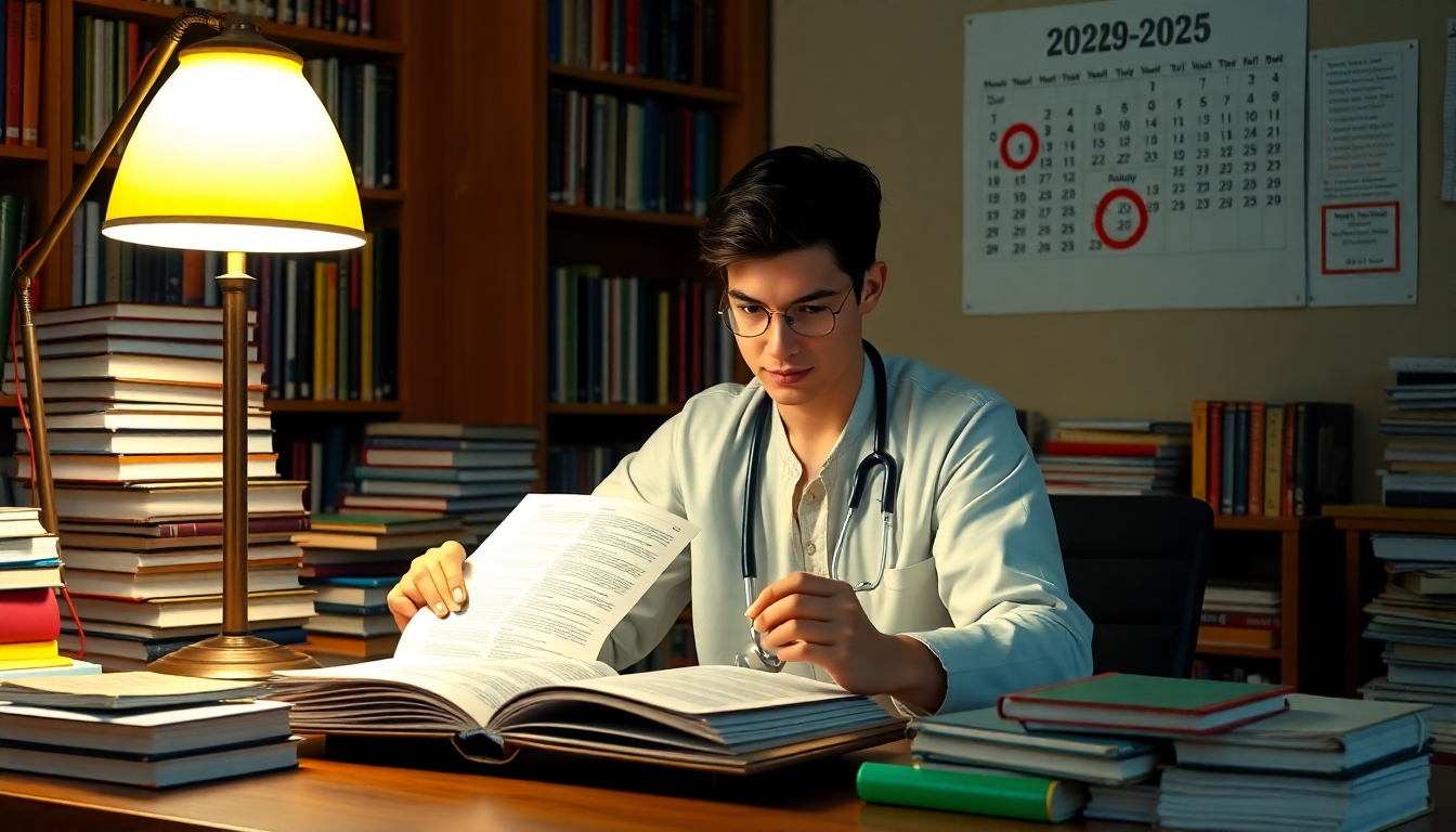 Mastering The Shelf Exams Your Ultimate Guide For 2024 2025 USMLE Mastering The Shelf Exams Your Ultimate Guide For 2024 2025 USMLE