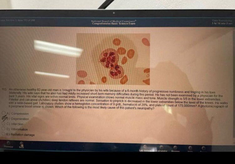 CBSE NBME Premium Recalls/Past Papers Package 2024-2025: Score Boostin ...