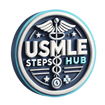 STEP 1 RECALLS 2024-2025 – USMLE Steps HUB