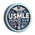The Best Up-to-Date Recalls and Past Appearances for USMLE Step 1, 2CK ...